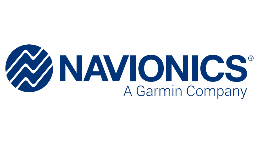 Navionics App for Apple & Android – Best Marine Charts & GPS