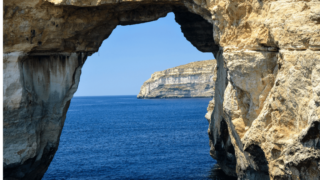 An Unforgettable Sailing Holiday in Malta