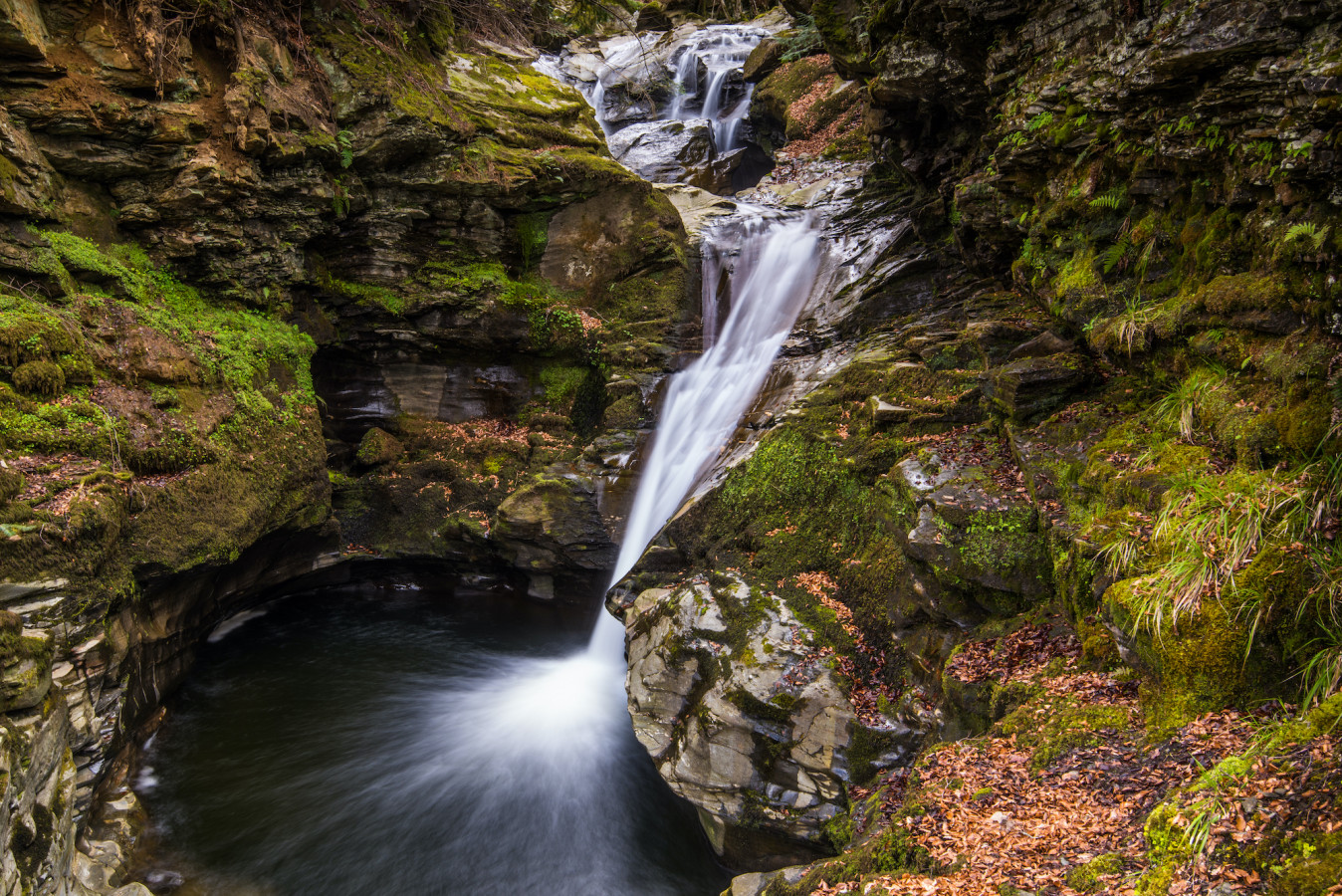 Boat Rental Acharnes | Yacht Charter | Tubber