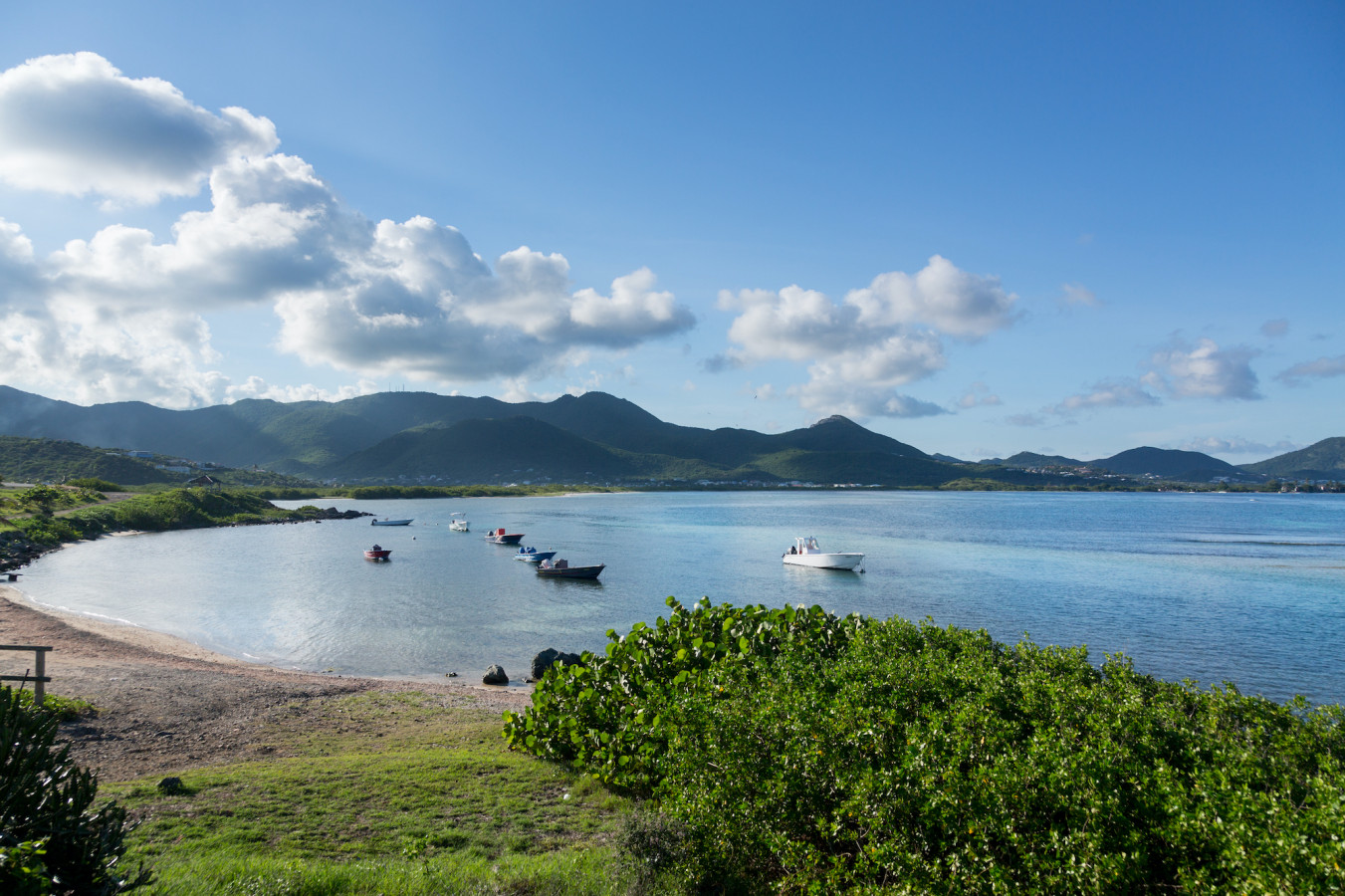 Location Bateau Baie Ste Anne Au Meilleur Prix Tubber France Tubber Location Bateau Baie Ste Anne Au Meilleur Prix Tubber France Tubber