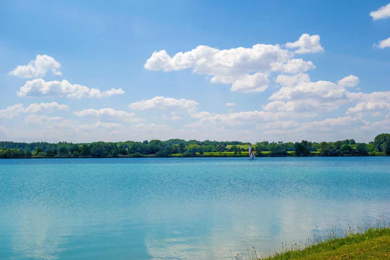 Boat Rental Alsace | Yacht Charter | Tubber